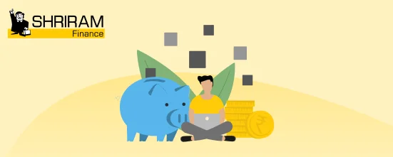 Types of Fixed Deposit and How to Choose Right FD | Shriram Finance