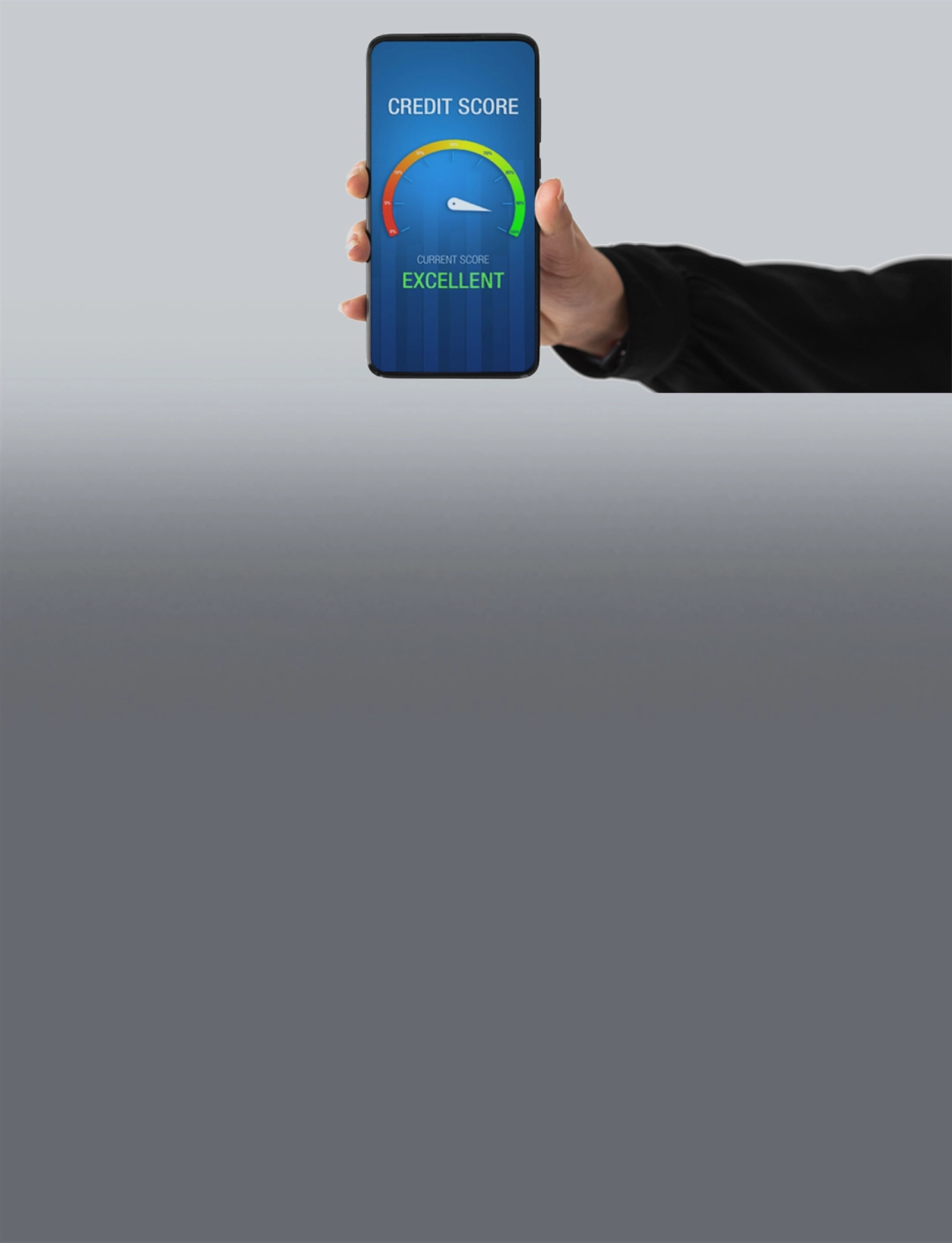 FREE Credit Score: Check Your Credit Health Report (CHR) - SFL