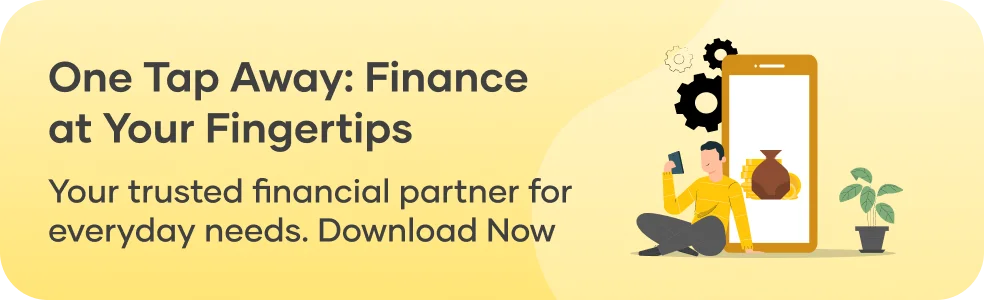 Secure Your Future with Shriram Finance: Investment Solutions for Every ...