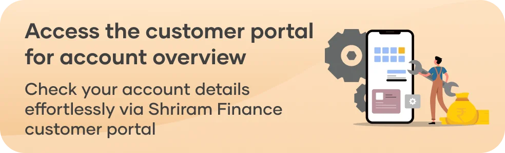 Invest in Deposits, apply for Commercial Vehicle & Business Loans ...