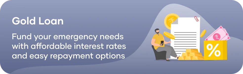 Loans for Every Need: Get Personal & Commercial Finance and achieve ...