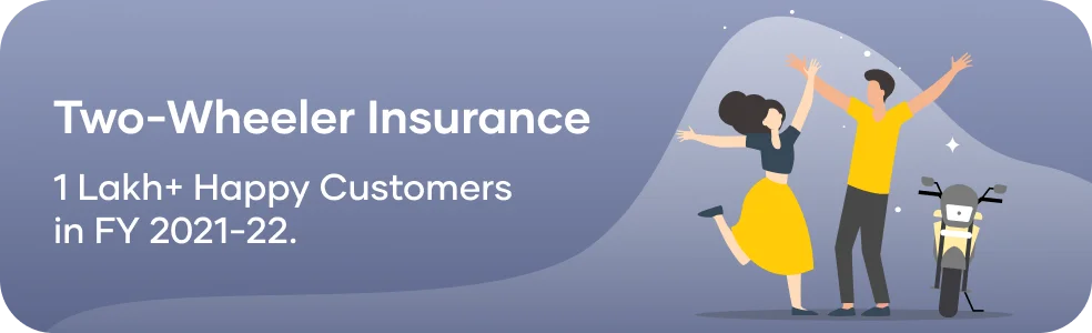 Buy Insurance Plans and Policies Online | Shriram General Insurance