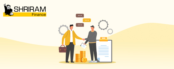 How to Foreclose a Small Business Loan