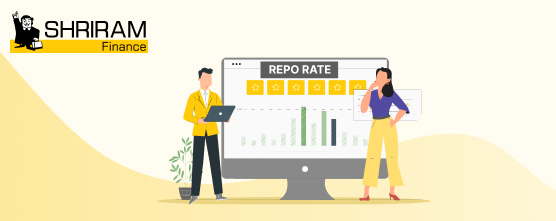 Basis Points in Repo Rate: What They Mean for You
