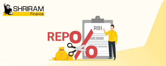 How RBI Calculates Repo Rate: Full Explanation & Impact