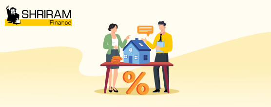 Home Loan Planning Tips: Maximise Eligibility & Benefits