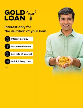 Gold Loan Eligibility | Documents Required to Apply Online | Shriram ...