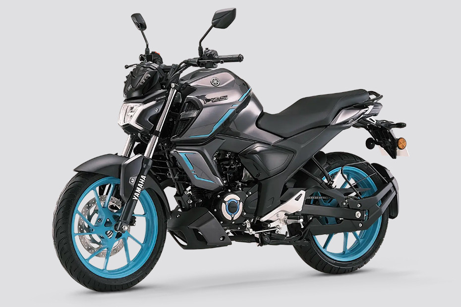 Check out the Latest Bikes of 2025: New Models, Prices & Features