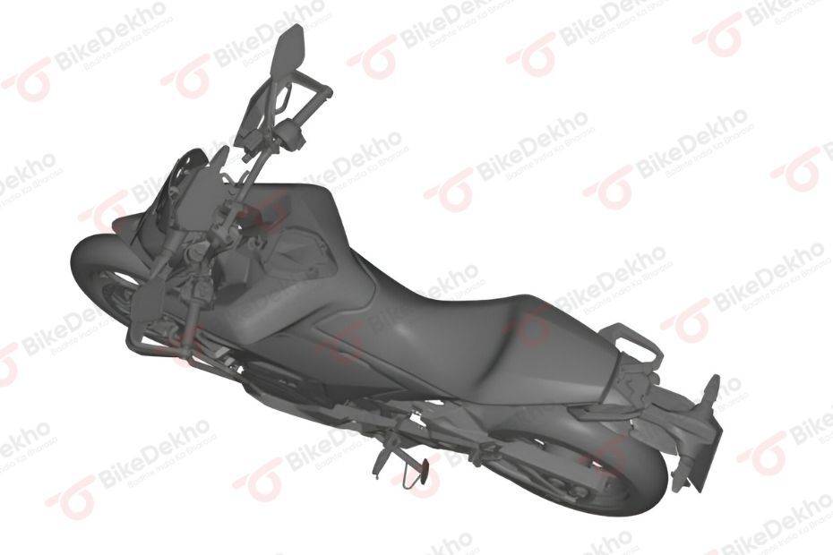 Ultraviolette Concept X Price, Mileage, Speed, Colours, Images & Specs