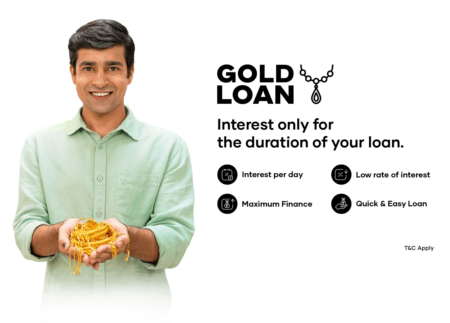 Shriram Finance (SFL) Login for Deposits and Loans | India's top NBFC