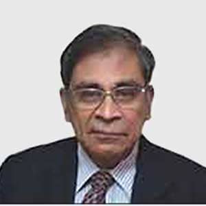 Shriram Finance Investors Governance Sitemap